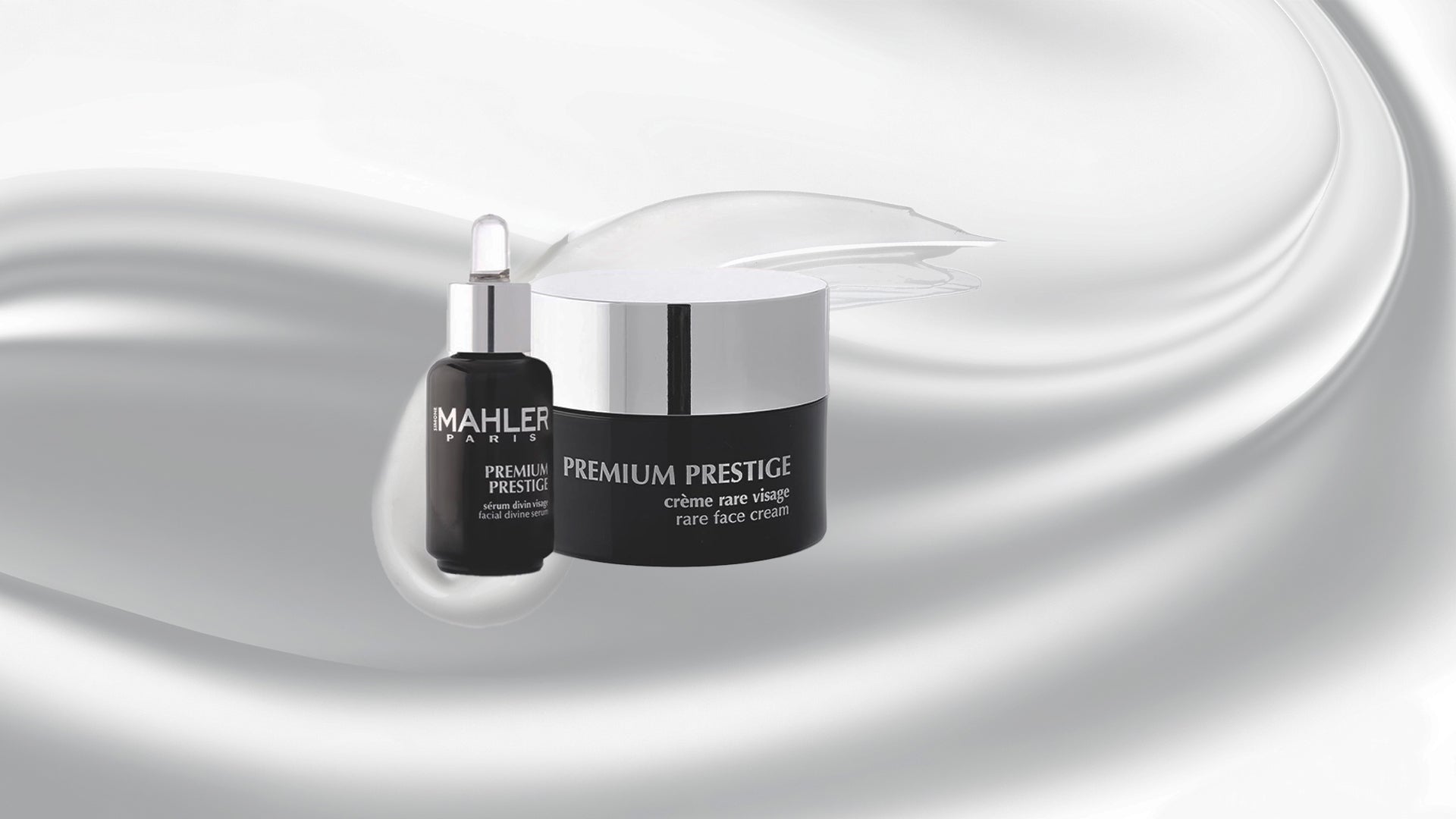 Simone Mahler: Effective Anti-Aging Skincare | Novoderm – novoderm