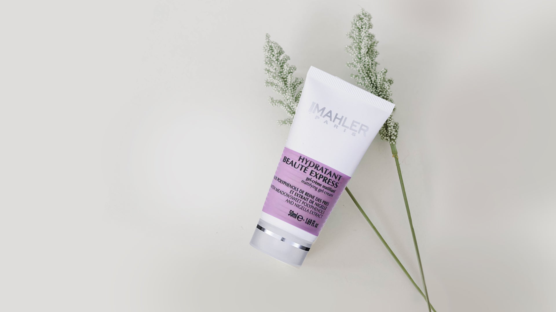 peaux grasses – novoderm