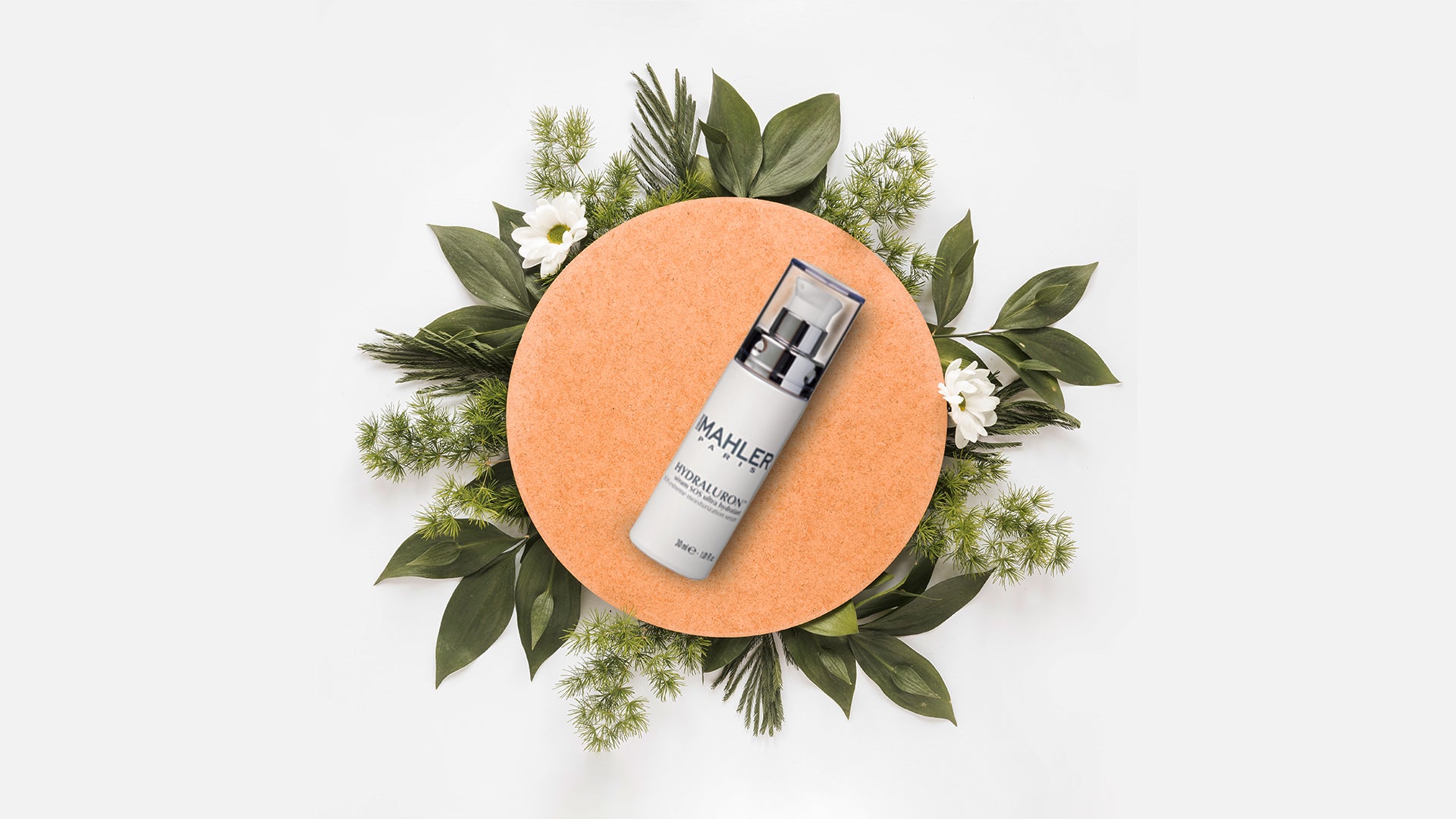 Dehydrated Skins – novoderm