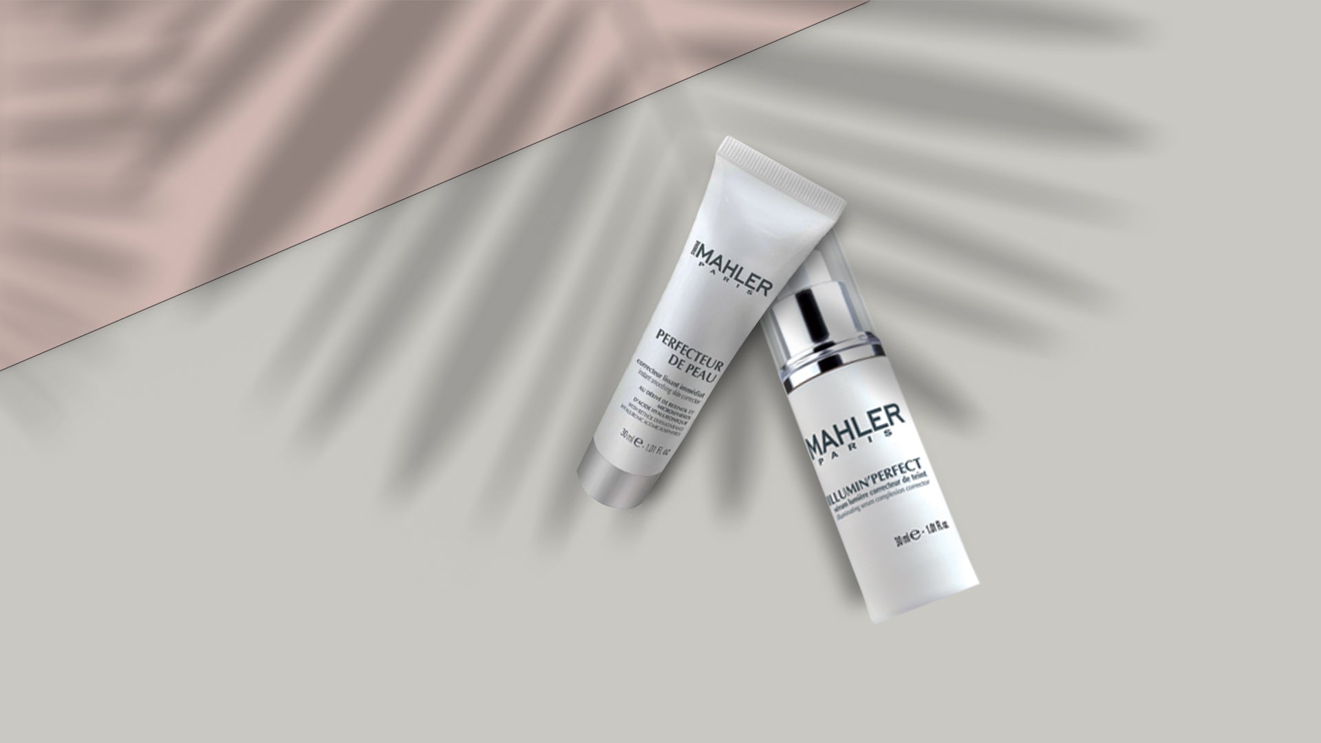 Simone Mahler: Complexion Radiance Treatments | Novoderm – novoderm