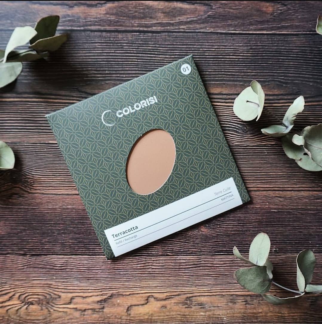 complexion – novoderm