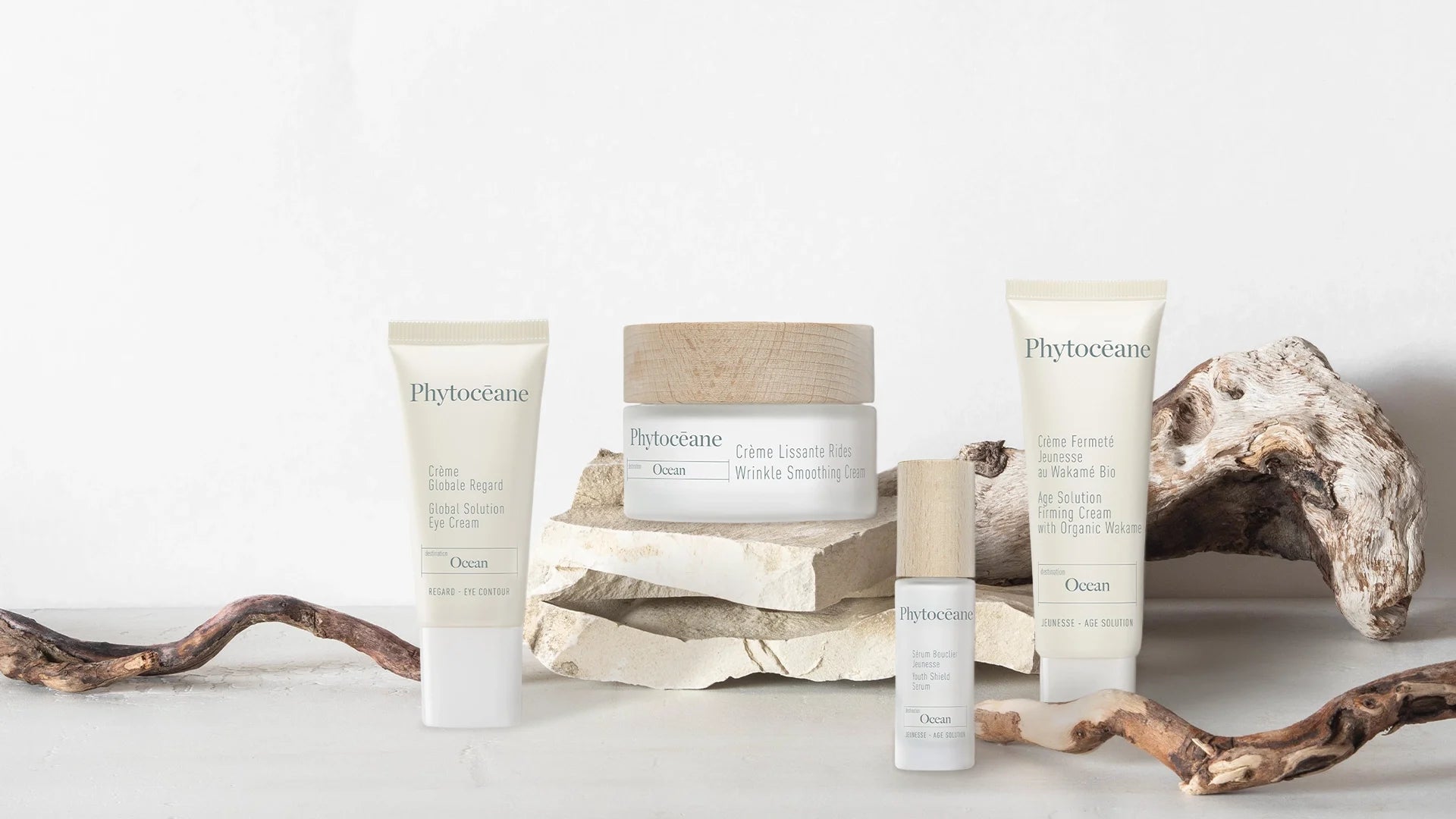 Anti-âge – novoderm