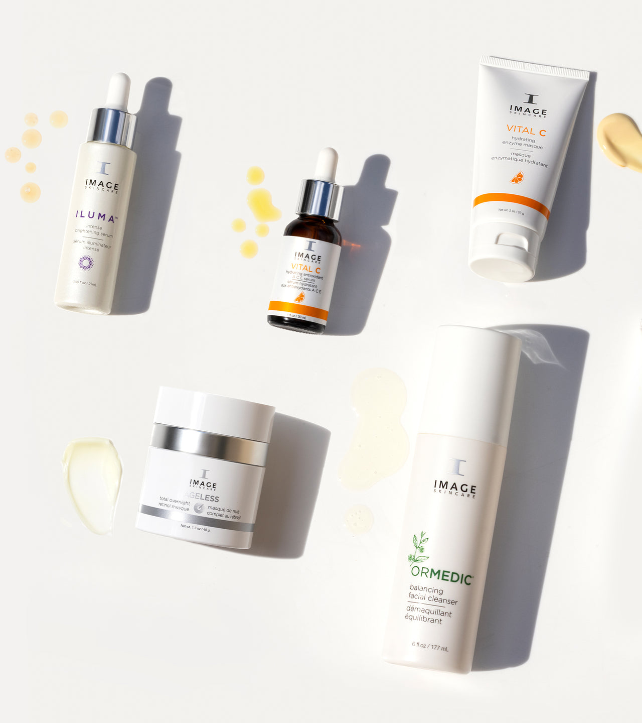 Distributor of aesthetic care #1 in Quebec | Novoderm – novoderm