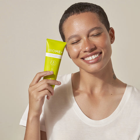 Distributeur de soins esthétiques #1 au Québec | Novoderm – novoderm