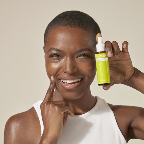 Distributeur de soins esthétiques #1 au Québec | Novoderm – novoderm