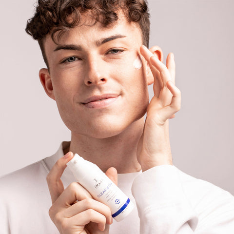 Distributeur de soins esthétiques #1 au Québec | Novoderm – novoderm